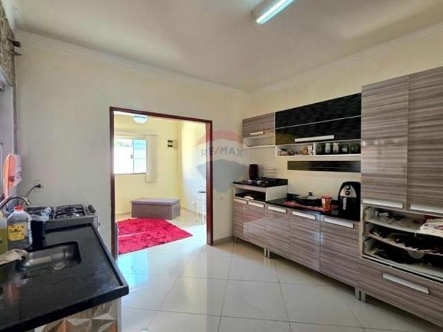 Casa para venda em Jardim Flamboyant de 300.00m² com 3 Quartos e 2 Garagens