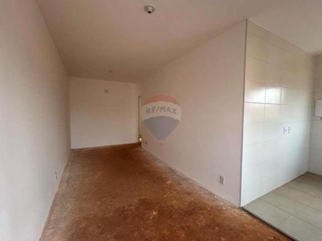 Casa para venda em Jardim Flamboyant de 53.00m² com 2 Quartos e 1 Suite