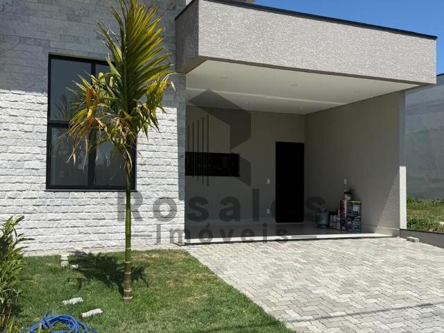 Casa para venda em Jardim Flamboyant em Paulínia São Paulo de 140.00m² com 3 Quartos e 2 Garagens