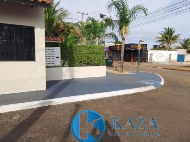 Casa para venda em Jardim Flamboyant, Luziânia