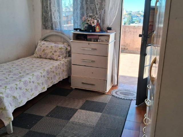 Casa para venda em Jardim Flor Da Montanha em Guarulhos São Paulo de 200.00m² com 3 Quartos e 1 Garagem