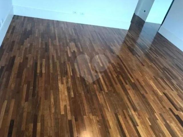 Casa para venda em Jardim Floresta de 482.00m² com 4 Quartos, 4 Suites e 3 Garagens