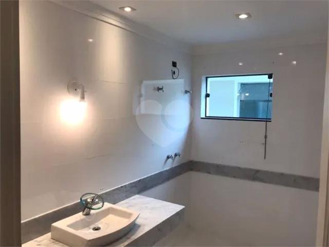 Casa para venda em Jardim Floresta em Atibaia São Paulo de 482.00m² com 4 Quartos, 4 Suítes e 3 Garagens
