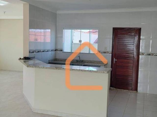 Casa para venda em Jardim Floresta, Pouso Alegre