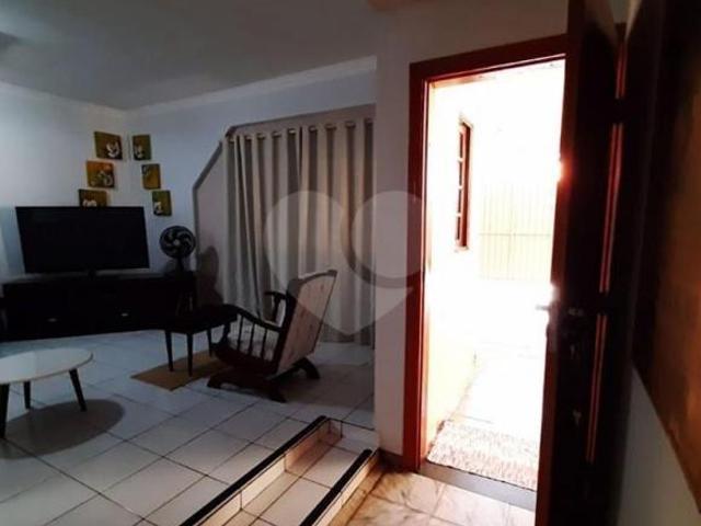 Casa para venda em Jardim Florestal de 600.00m² com 4 Quartos, 4 Suites e 3 Garagens