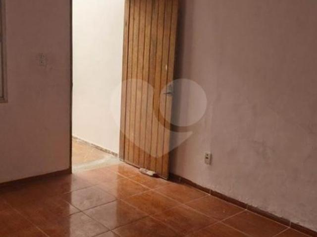 Casa para venda em Jardim Florestal de 120.00m² com 2 Quartos e 2 Garagens