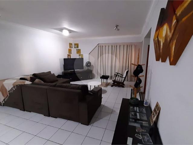 Casa para venda em Jardim Florestal em Jundiaí São Paulo de 600.00m² com 4 Quartos, 4 Suítes e 3 Garagens