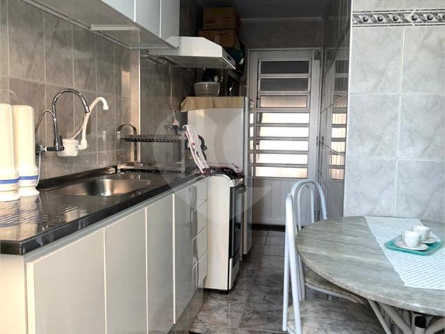 Casa para venda em Jardim Florestal em Jundiaí São Paulo de 180.00m² com 3 Quartos, 1 Suíte e 2 Garagens