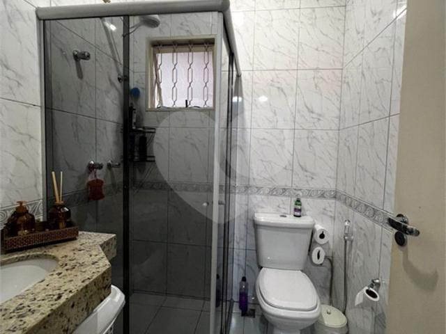 Casa para venda em Jardim Florestal em Jundiaí São Paulo de 200.00m² com 3 Quartos, 1 Suíte e 2 Garagens