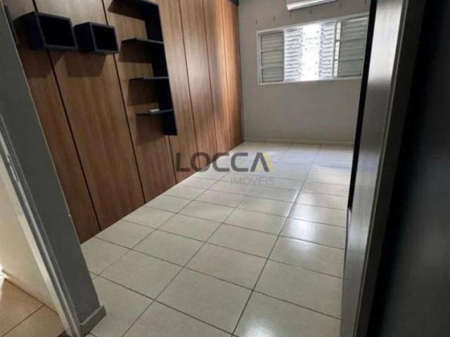 Casa para venda em Jardim Florestan Fernandes de 170.00m² com 2 Quartos e 2 Garagens