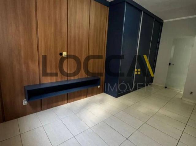 Casa para venda em Jardim Florestan Fernandes em Ribeirão Preto São Paulo de 170.00m² com 2 Quartos e 2 Garagens