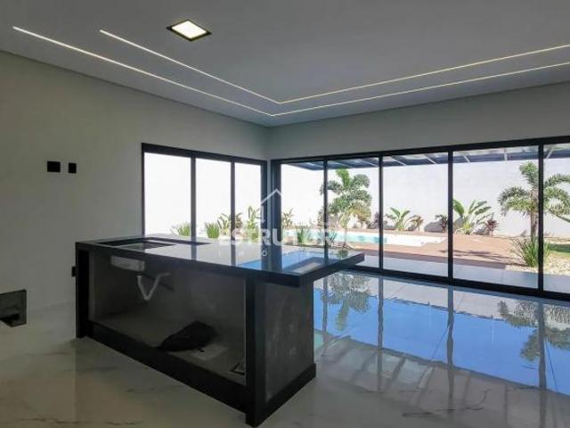 Casa para venda em Jardim Floridiana de 450.00m² com 3 Quartos, 3 Suites e 2 Garagens