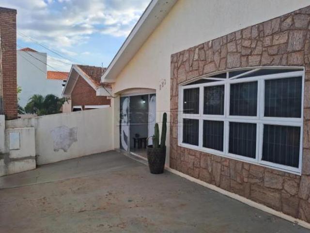 Casa para venda em Jardim Floridiana vila Xavier de 216.00m² com 3 Quartos, 2 Suites e 5 Garagens