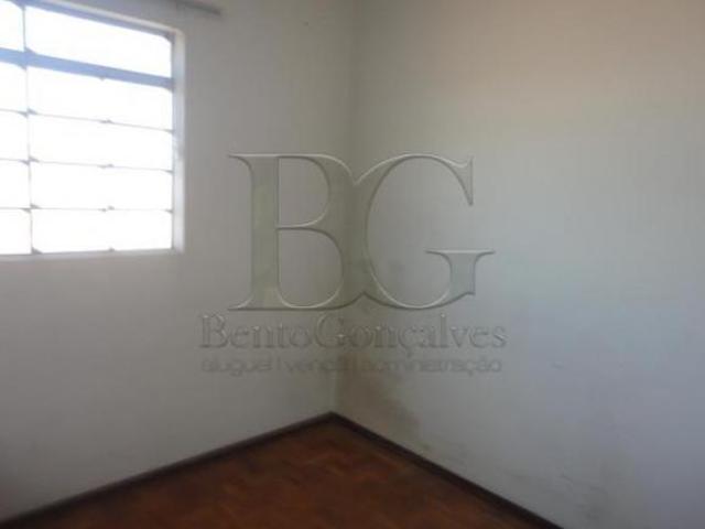 Casa para venda em Jardim Formosa, Poços de Caldas