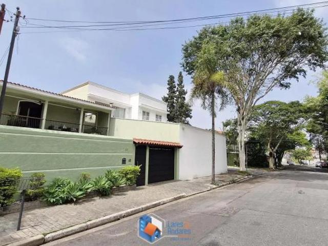 Casa para venda em Jardim Franca com 3 quartos, sendo 2 suítes, 355m²