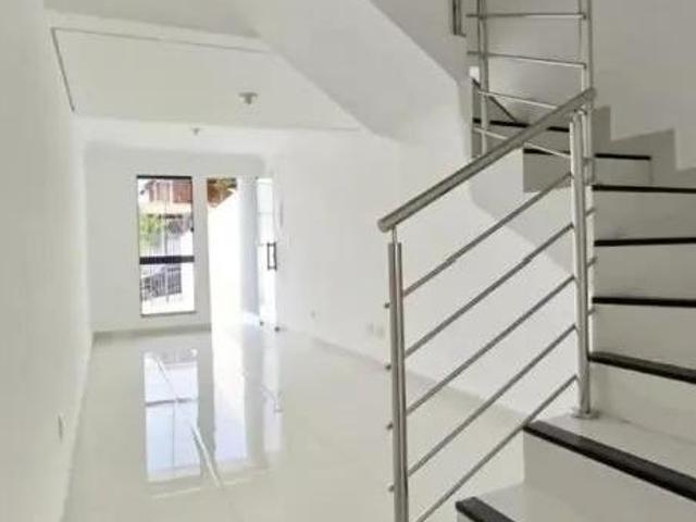 Casa para venda em Jardim Guanabara, Belo Horizonte
