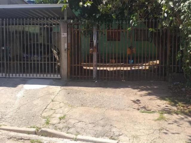 Casa para venda em Jardim Guanabara, Belo Horizonte