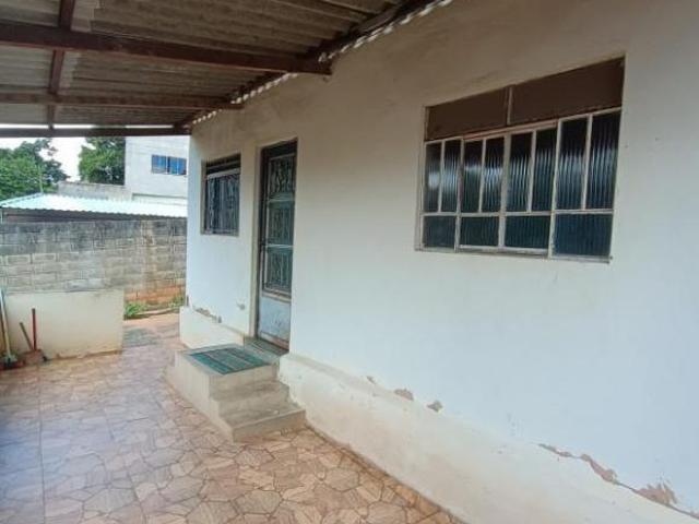 Casa para venda em Jardim Guanabara, Belo Horizonte