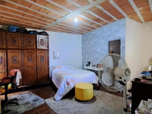 Casa para venda em Jardim Guanabara, Belo Horizonte