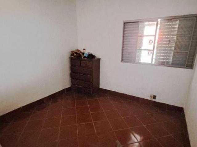 Casa para venda em Jardim Guanabara, Belo Horizonte