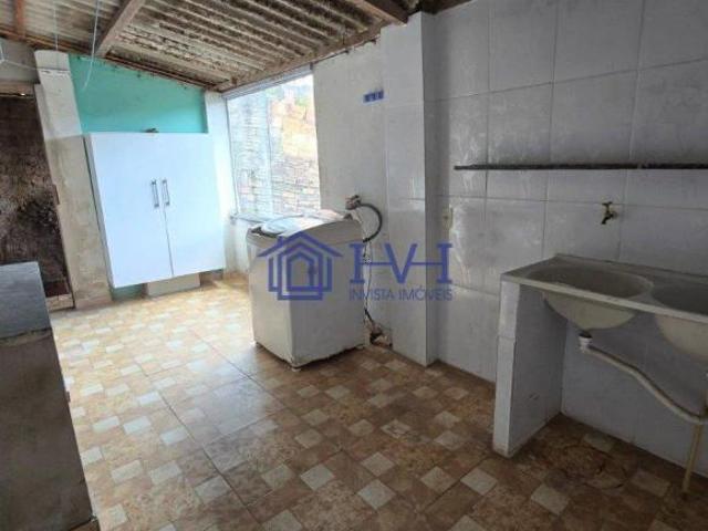 Casa para venda em Jardim Guanabara, Belo Horizonte
