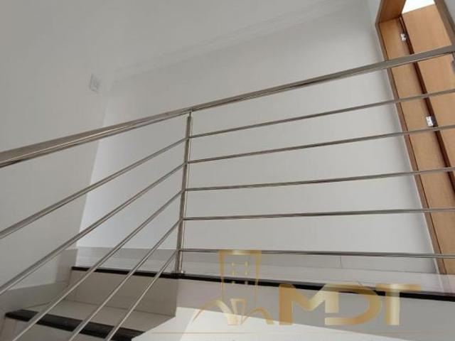 Casa para venda em Jardim Guanabara, Belo Horizonte