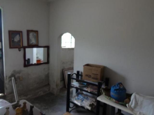 Casa para venda em Jardim Guanabara, Belo Horizonte