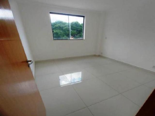 Casa para venda em Jardim Guanabara, Belo Horizonte