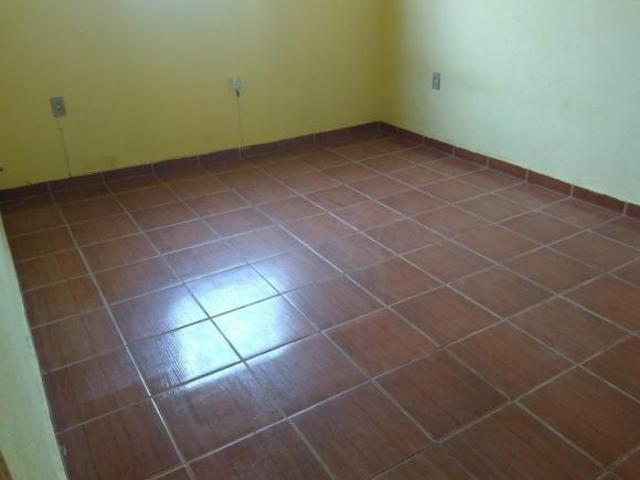 Casa para venda em Jardim Guanabara, Belo Horizonte
