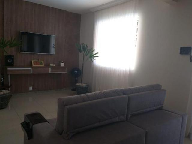 Casa para venda em Jardim Guanabara, Belo Horizonte