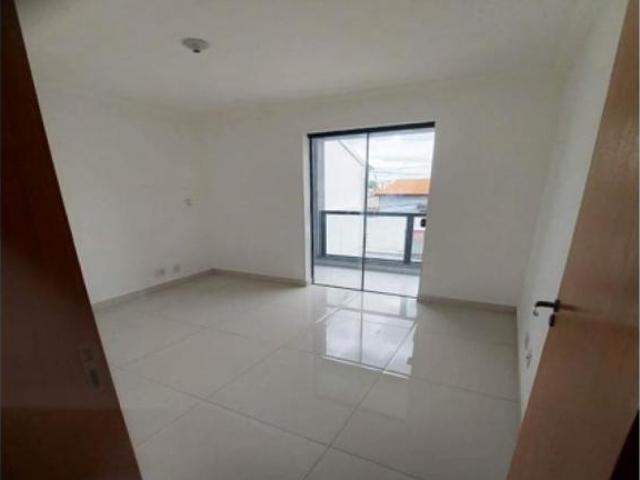 Casa para venda em Jardim Guanabara, Belo Horizonte