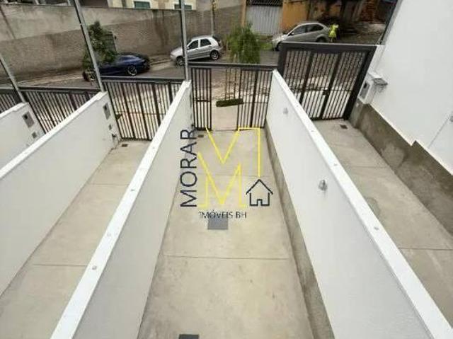 Casa para venda em Jardim Guanabara, Belo Horizonte