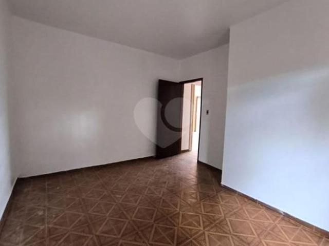 Casa para venda em Jardim Guanabara de 109.00m² com 3 Quartos e 2 Garagens