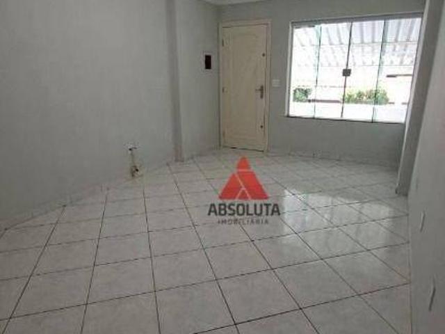 Casa para venda em Jardim Guanabara de 153.00m² com 3 Quartos, 1 Suite e 3 Garagens
