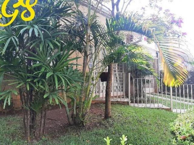 Casa para venda em Jardim Guanabara de 211.65m² com 3 Quartos, 1 Suite e 3 Garagens