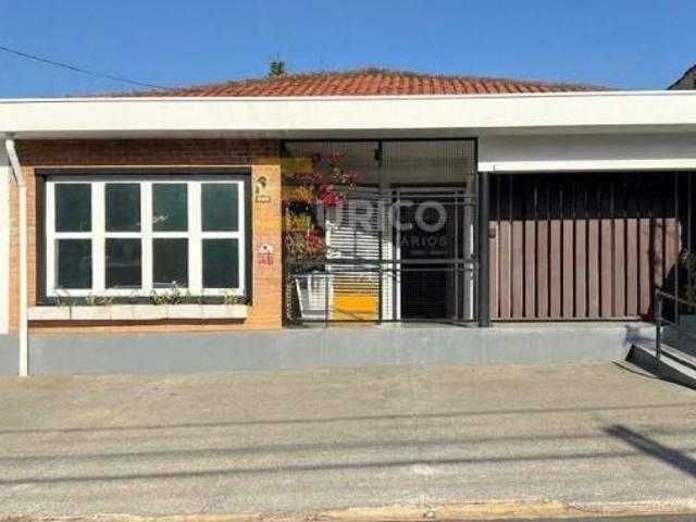 Casa para venda em JARDIM GUANABARA de 286.80m² com 3 Quartos e 3 Garagens
