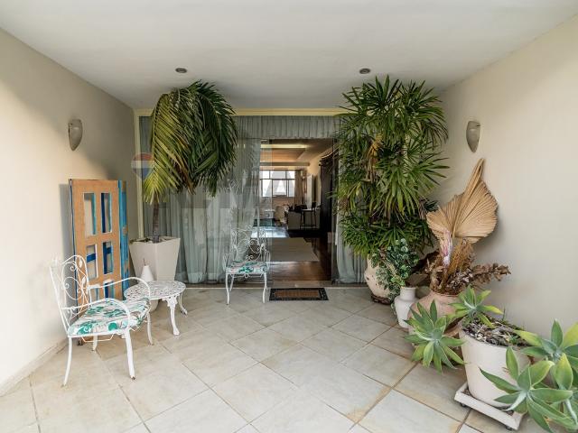 Casa para venda em Jardim Guanabara em Rio De Janeiro Rio de Janeiro de 333.00m² com 4 Quartos, 2 Suítes e 4 Garagens