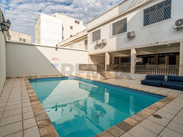 Casa para venda em Jardim Guanabara em Rio De Janeiro Rio de Janeiro de 336.00m² com 4 Quartos, 1 Suíte e 5 Garagens