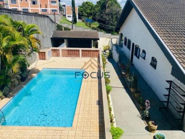 Casa para venda em Jardim Guanciale de 786.00m² com 3 Quartos, 1 Suite e 8 Garagens
