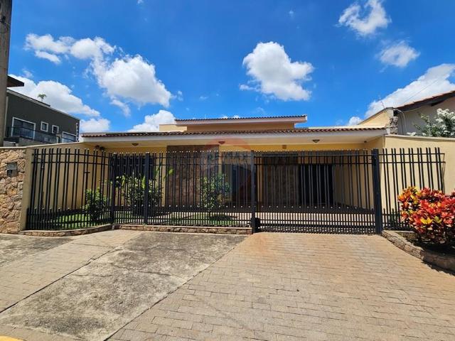 Casa para venda em Jardim Guadalajara em Sorocaba São Paulo de 192.00m² com 3 Quartos, 1 Suíte e 2 Garagens