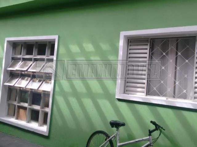 Casa para venda em Jardim Guadalupe de 250.00m² com 2 Quartos e 3 Garagens