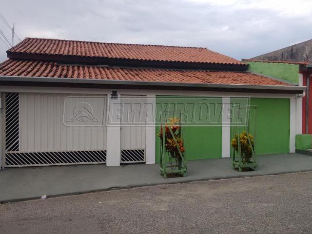 Casa para venda em Jardim Guadalupe em Sorocaba São Paulo de 250.00m² com 2 Quartos e 3 Garagens