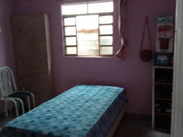 Casa para venda em Jardim Guaianazes de 65.00m² com 2 Quartos