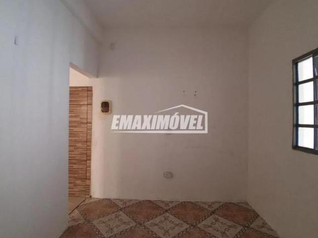 Casa para venda em Jardim Guaíba de 173.00m² com 4 Quartos, 1 Suite e 2 Garagens
