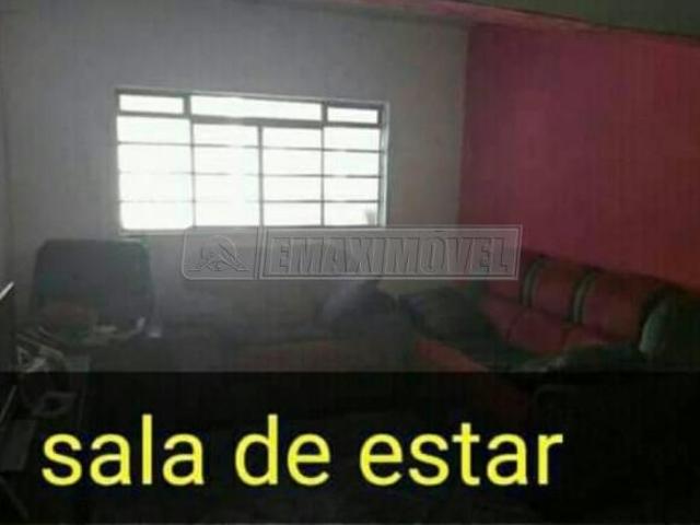 Casa para venda em Jardim Guaíba de 214.00m² com 3 Quartos, 1 Suite e 2 Garagens