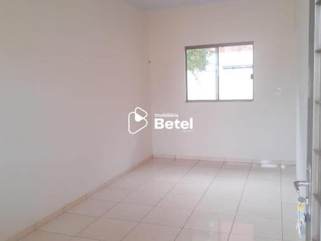 Casa para venda em Jardim Guaicurus, Dourados