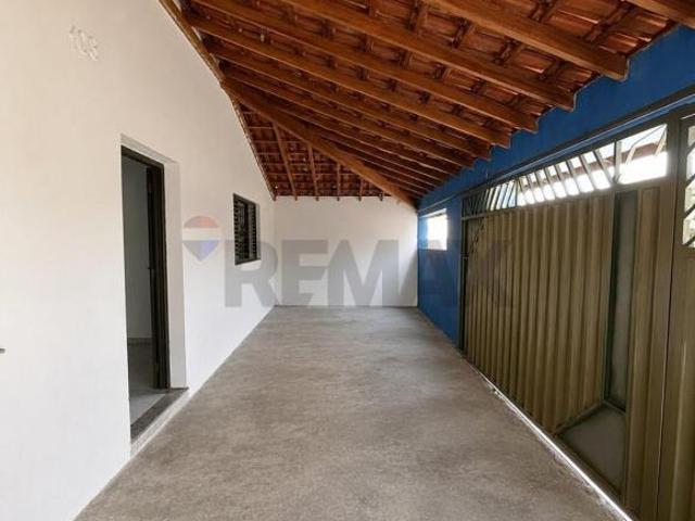 Casa para venda em Jardim Guarujá de 275.00m² com 3 Quartos e 1 Garagem