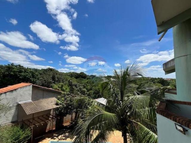 Casa para venda em Jardim Guarujá de 475.00m² com 4 Quartos, 4 Suites e 10 Garagens