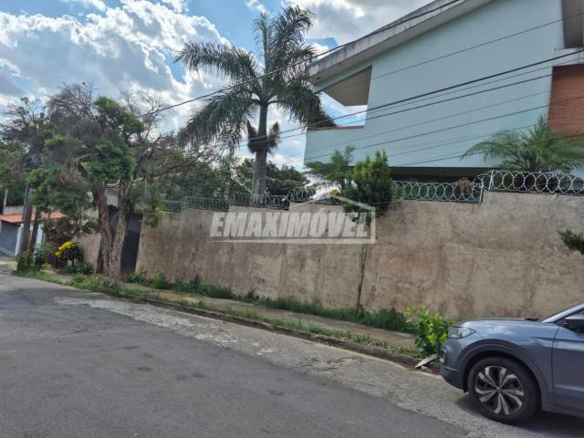 Casa para venda em Jardim Guarujá em Sorocaba São Paulo de 475.00m² com 4 Quartos, 4 Suítes e 10 Garagens