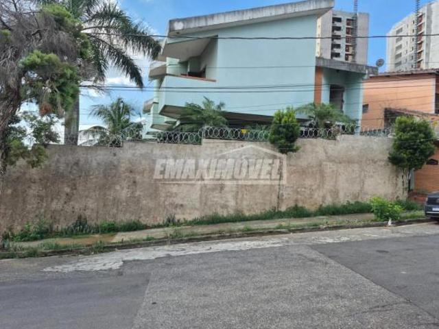 Casa para venda em Jardim Guarujá de 475.00m² com 4 Quartos, 4 Suites e 10 Garagens